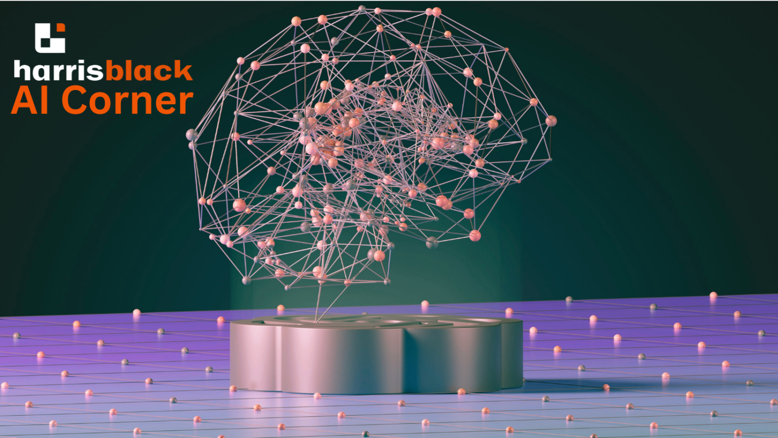 AI Corner: How Business Owners Can Benefit from Microsoft Copilot ...